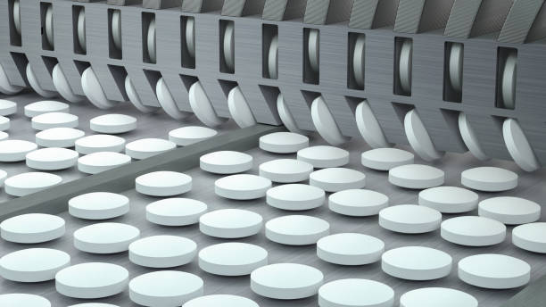 Boosting Reliability And Throughput For Dynamic Order Patterns How